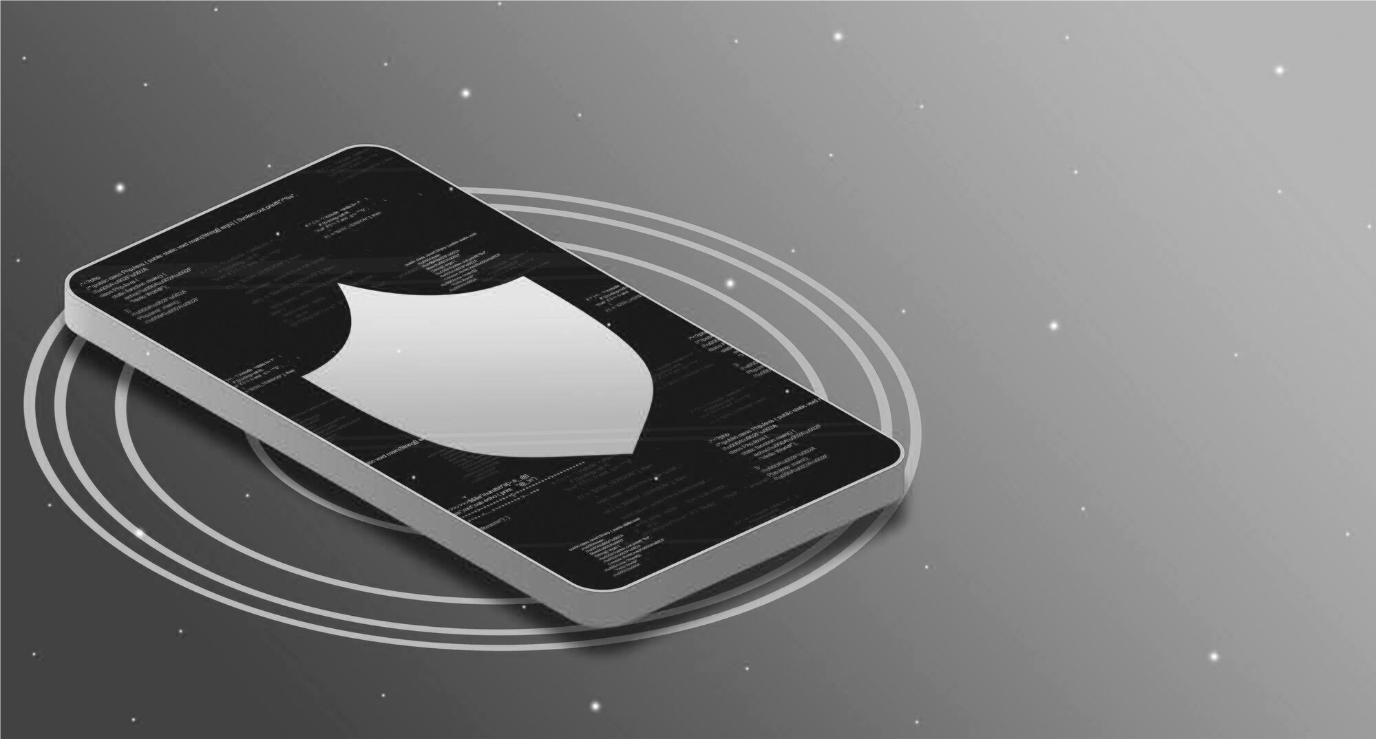Phone snatcher steals £21,000 from mobile banking apps | Weekly Words ...